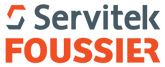 Catalogue – servitek foussier