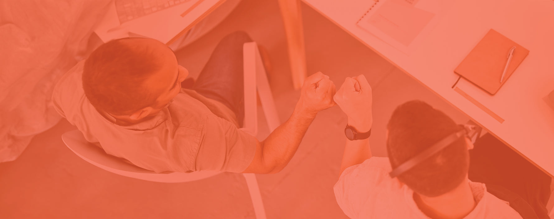 About – servitek foussier