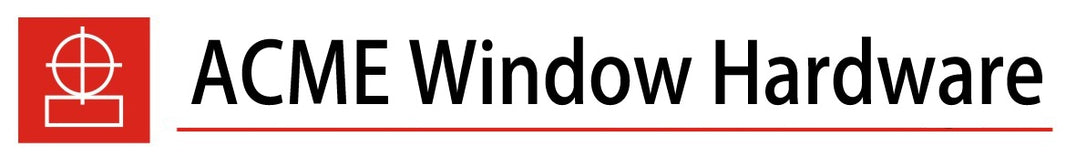 Acme – servitek foussier