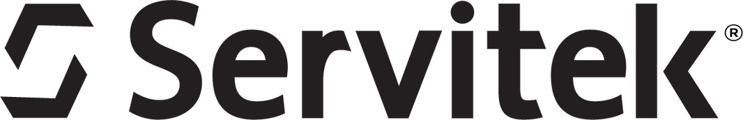 our supplier – servitek foussier