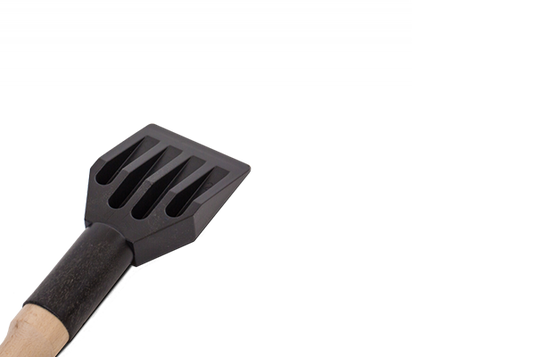 Catalogue – servitek foussier