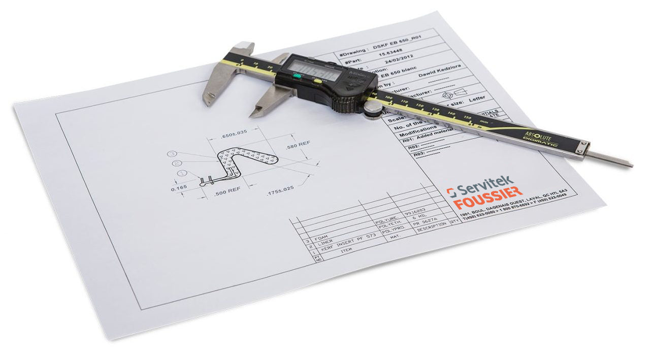 SERVITEK FOUSSIER – servitek foussier