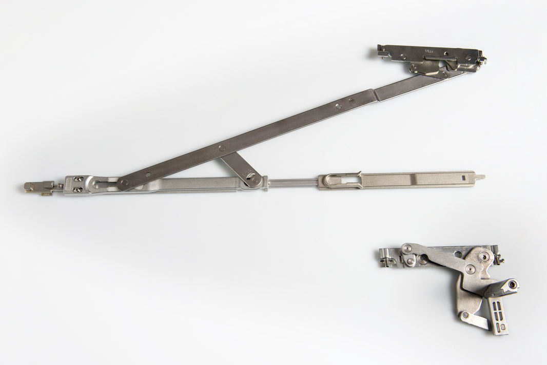 Fapim – servitek foussier