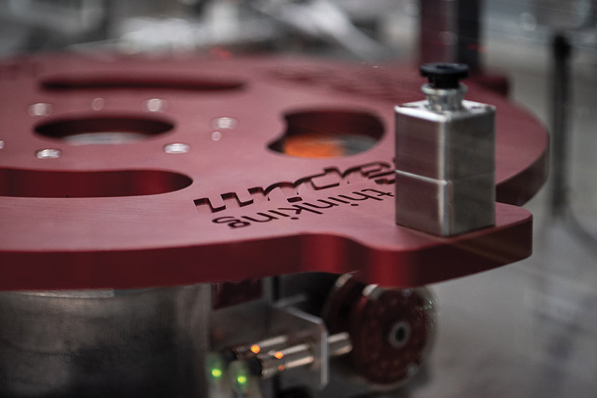 Fapim – servitek foussier