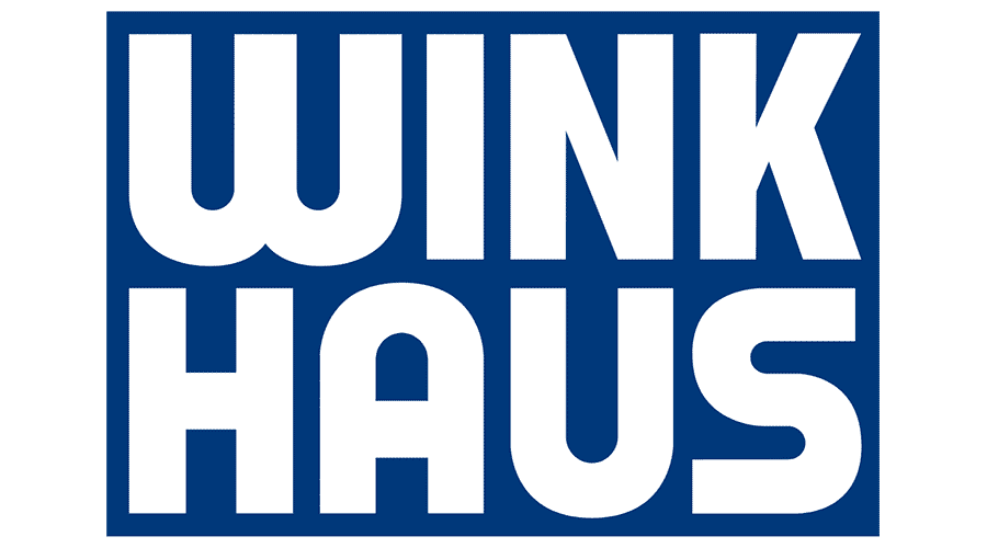 our supplier – servitek foussier